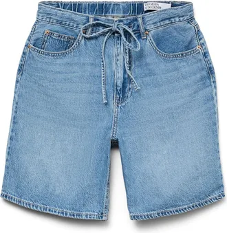 Vero Moda Shorts VMVilla