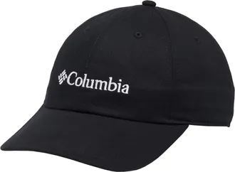 Columbia Cap Columbia Provisions Ball Cap