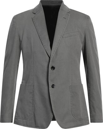 Dondup ANZ&Uuml;GE und CO-ORDS - Blazers auf YOOX.COM