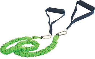 Schildkrot Fitness Schildkr&ouml;t Fitness Expander Set PRO