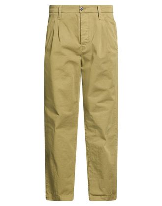 C.P. Company HOSEN & R&Ouml;CKE - Hosen auf YOOX.COM