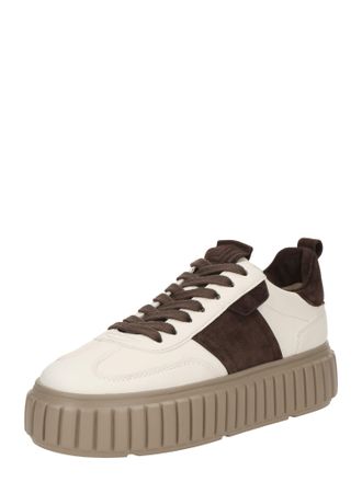 Kennel & Schmenger Sneaker ZAP