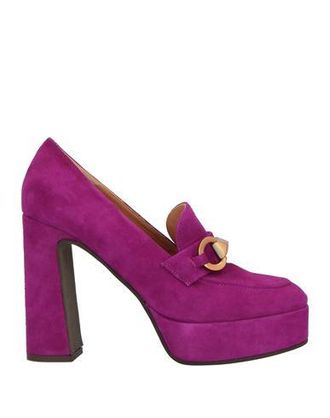 J.A.P. Jos&eacute; Antonio Pereira CHAUSSURES - Mocassins sur YOOX.COM