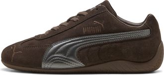 Puma Sneaker Speedcat Lux