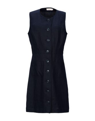 Tory Burch KLEIDER - Mini-Kleider auf YOOX.COM