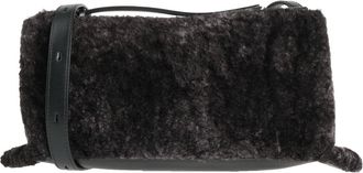 Jil Sander TASCHEN - Umh&auml;ngetasche auf YOOX.COM