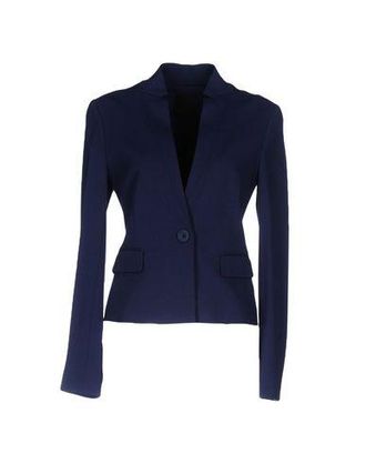 Pinko Ensembles et coordonn&eacute;s - Blazers sur YOOX.COM