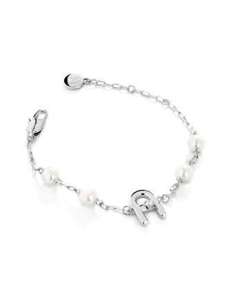 Furla Armband
