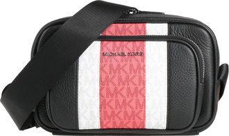 Michael Kors Mens TASCHEN - Umh&auml;ngetasche auf YOOX.COM