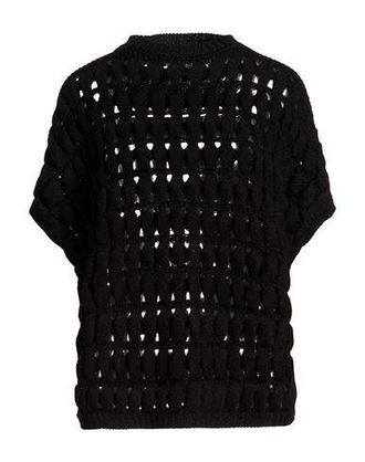 Liviana Conti MAILLE - Pullover sur YOOX.COM