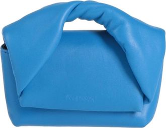 J.W.Anderson TASCHEN - Handtaschen auf YOOX.COM