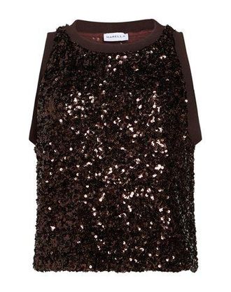 Marella TOPS - Tops sur YOOX.COM