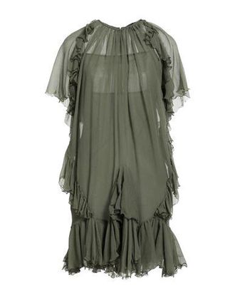 Dsquared2 ROBES - Robes courtes sur YOOX.COM