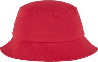 Flexfit Hut Bucket