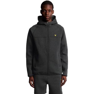 Lyle & Scott GT11456