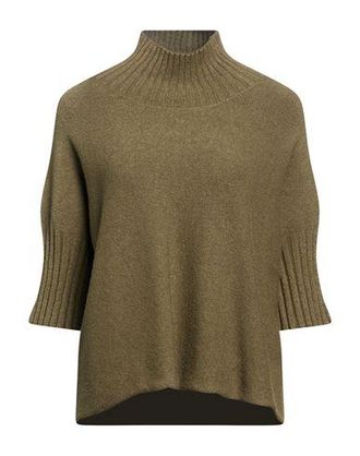 Manila Grace MAILLE - Cols roul&eacute;s sur YOOX.COM