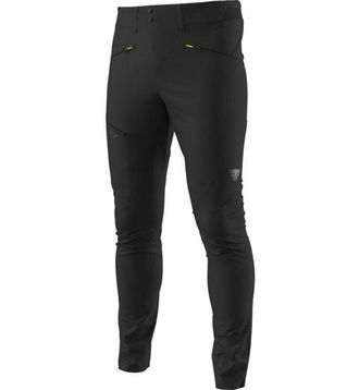 Dynafit Transalper Dynastretch M - Bergsteigerhose - Herren