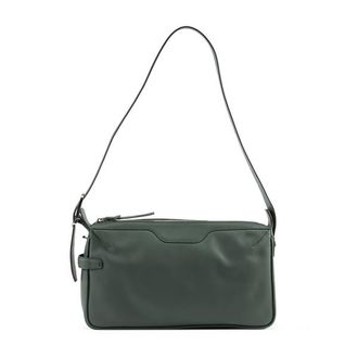 Bonastre Sac port&eacute; &eacute;paule en cuir