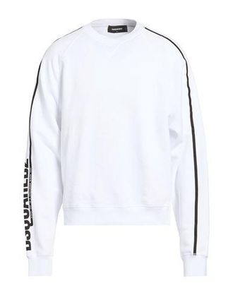 Dsquared2 TOPS - Sweat-shirts sur YOOX.COM