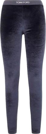 Tom Ford Leggings - Noir