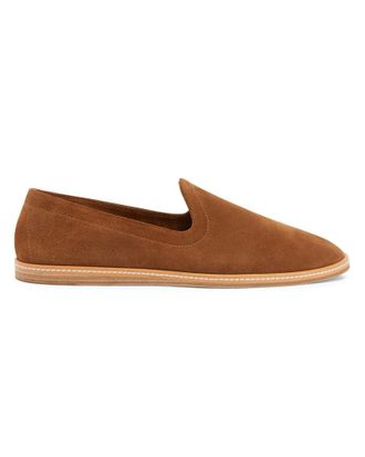 Giuseppe Zanotti PIERRICK Loafers