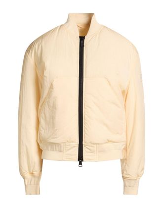 Add JACKEN & M&Auml;NTEL - Jacken und Anoraks auf YOOX.COM