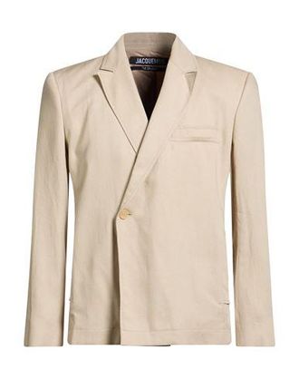 Jacquemus Ensembles et coordonn&eacute;s - Blazers sur YOOX.COM