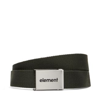 Element G&uuml;rtel Element ELYAA00212 Bunt