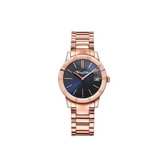 Thomas Sabo wa02152652093