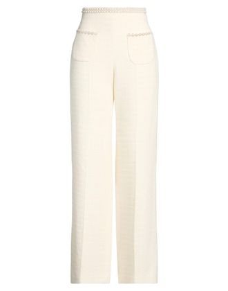 Sandro HOSEN & R&Ouml;CKE - Hosen auf YOOX.COM