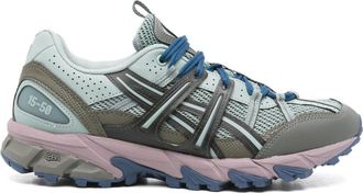 Asics Gel-Sonoma 15-50 Sneakers - Blau