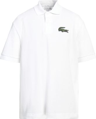 Lacoste TOPS - Poloshirts auf YOOX.COM