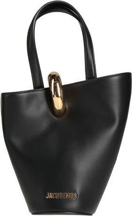 Jacquemus SACS - Sacs &agrave; main sur YOOX.COM