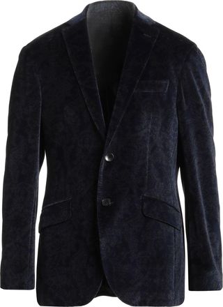 Etro ANZÜGE und CO-ORDS - Blazers auf YOOX.COM