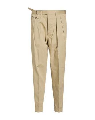 Lardini BAS - Pantalons sur YOOX.COM