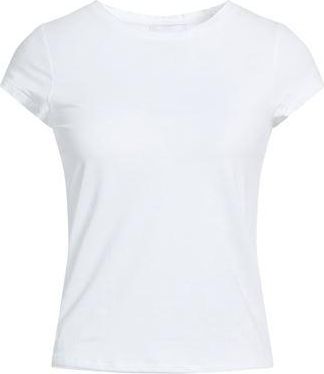 Alpha Studio TOPS - T-shirts sur YOOX.COM