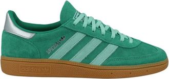 adidas Homme, Sport, Vert, Taille: 43 EU Handball Spezial