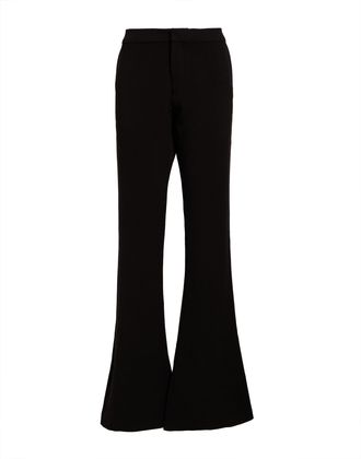 Amen HOSEN & R&Ouml;CKE - Hosen auf YOOX.COM
