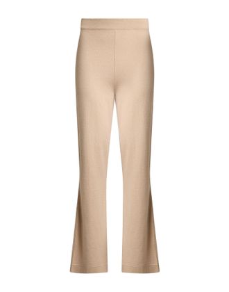 Colombo HOSEN & R&Ouml;CKE - Hosen auf YOOX.COM
