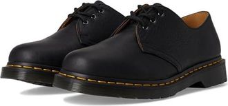 Dr. Martens Unisexe 1461 3 Eye Shoe Oxford, 38 EU, Multicolore, 38 EU