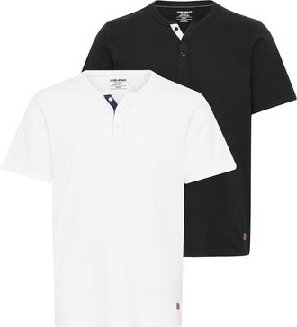 Blend Shirt HOLEY