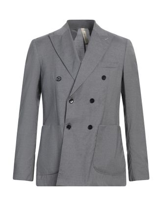 Gazzarrini ANZ&Uuml;GE und CO-ORDS - Blazers auf YOOX.COM