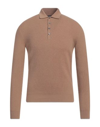 Fedeli STRICKWAREN - Pullover auf YOOX.COM