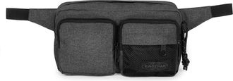 Eastpak G&uuml;rteltasche