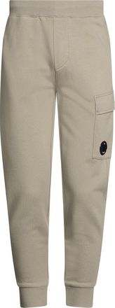C.P. Company HOSEN & R&Ouml;CKE - Hosen auf YOOX.COM