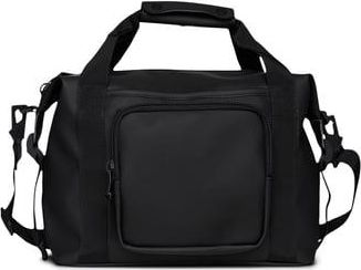 Rains Sac utilitaire imperm&eacute;able