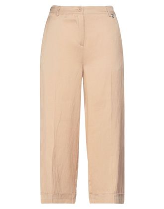 MY TWIN Twinset HOSEN & RÖCKE - Hosen auf YOOX.COM