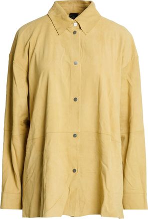 Pinko TOPS - Hemden auf YOOX.COM