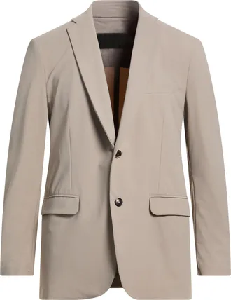 Roberto Ricci Design ANZ&Uuml;GE und CO-ORDS - Blazers auf YOOX.COM