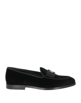 Dolce & Gabbana SCHUHE - Mokassins auf YOOX.COM